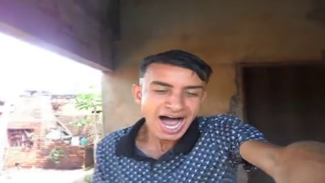 DVD DO GTA SANDERS - YouTube