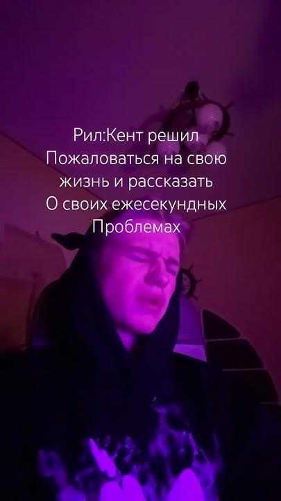Это боль Youtube