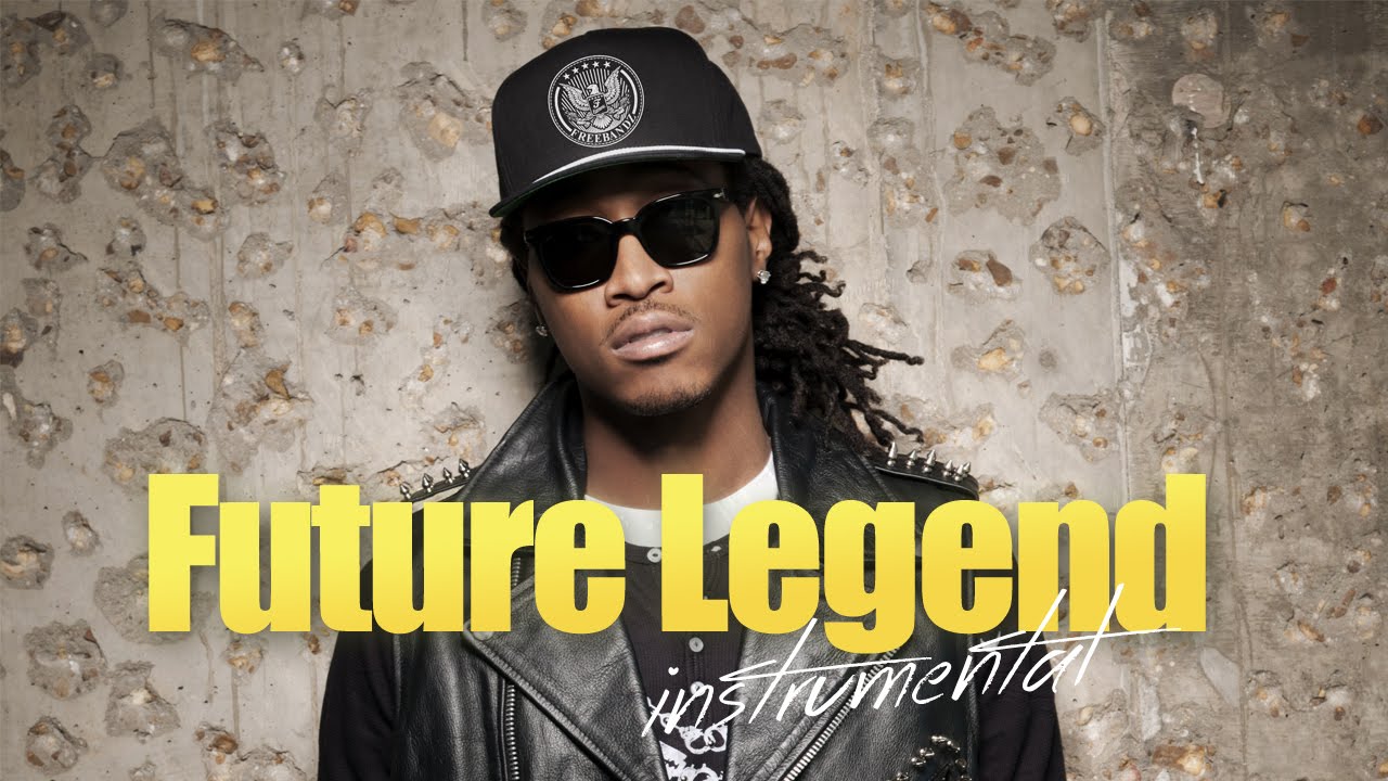 Future x Lil Wayne Type Beat [Inspiring Hip Hop Rap Instrumental 2016 ...