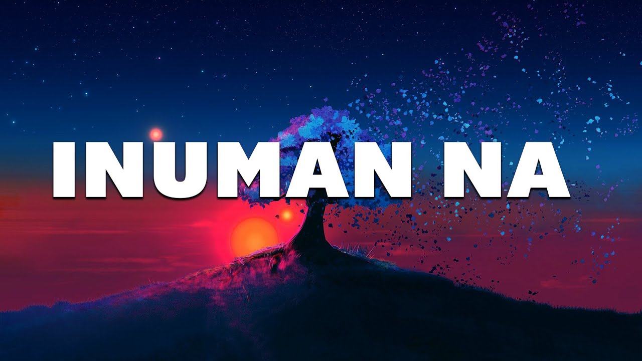 Parokya Ni Edgar - Inuman Na ( LYRICS ) - YouTube