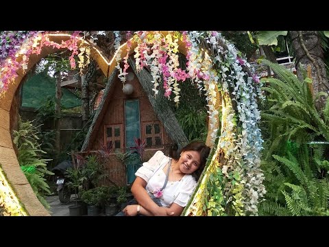 Betel valley ghumnu gako ️|ChanaTar Rangpo|Support😉 - YouTube