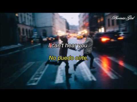 The Struts - Could Have Been Me [Sub español + Lyrics]