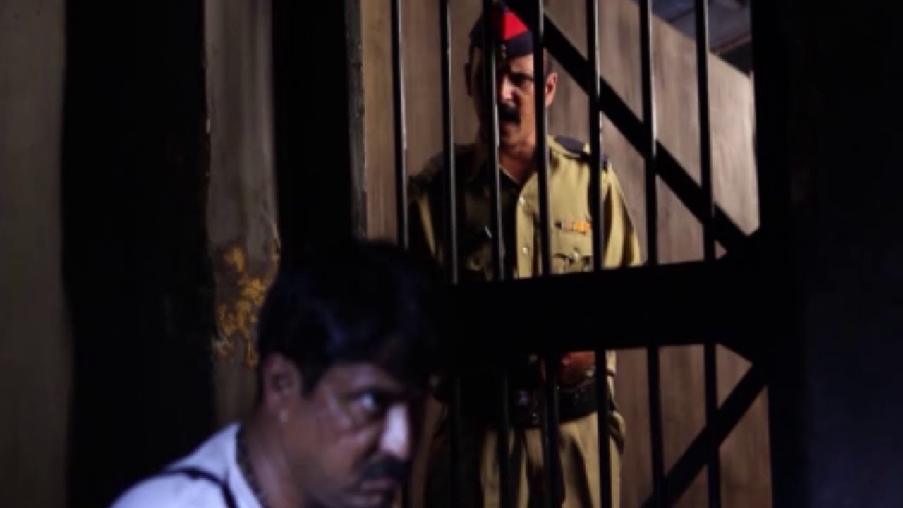 The Celebrity Talk show Prashant Tapasvi full video - YouTube