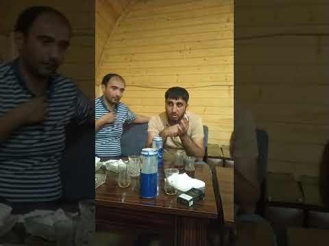 Sakit abbassehet Nail xəzri keramet meyxana ustol ustu