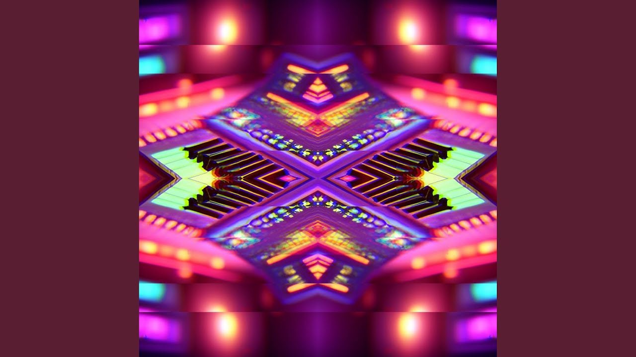 The Happy Song (Sped Up) - YouTube