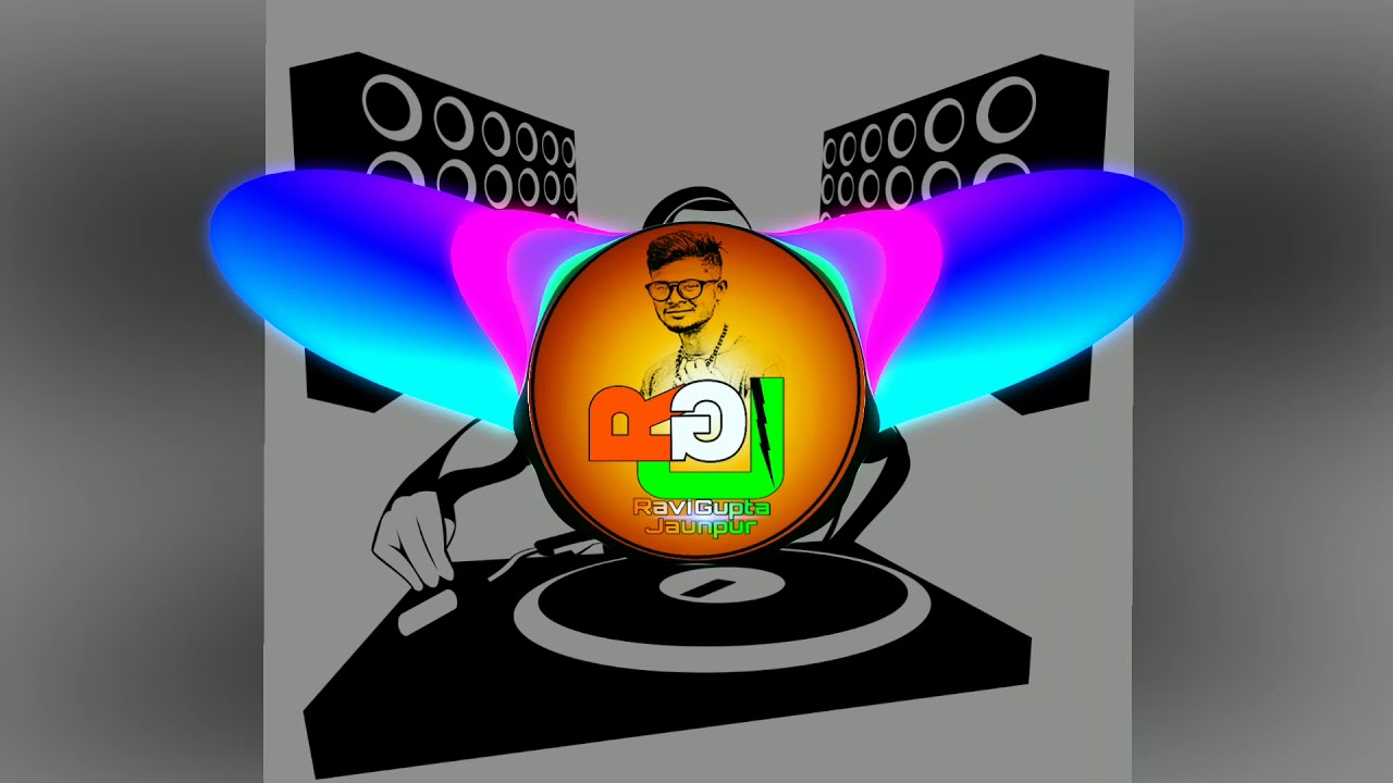 _ TEAM STROKER FAMILY FUSSION ,SOUND CHECK\/DJ Ravi REMIX CARRETA TREME ...
