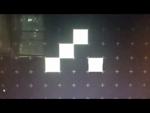 Tom Lynch Company/Harmonious Claptrap/Cartoon Network Studios (2018 ...