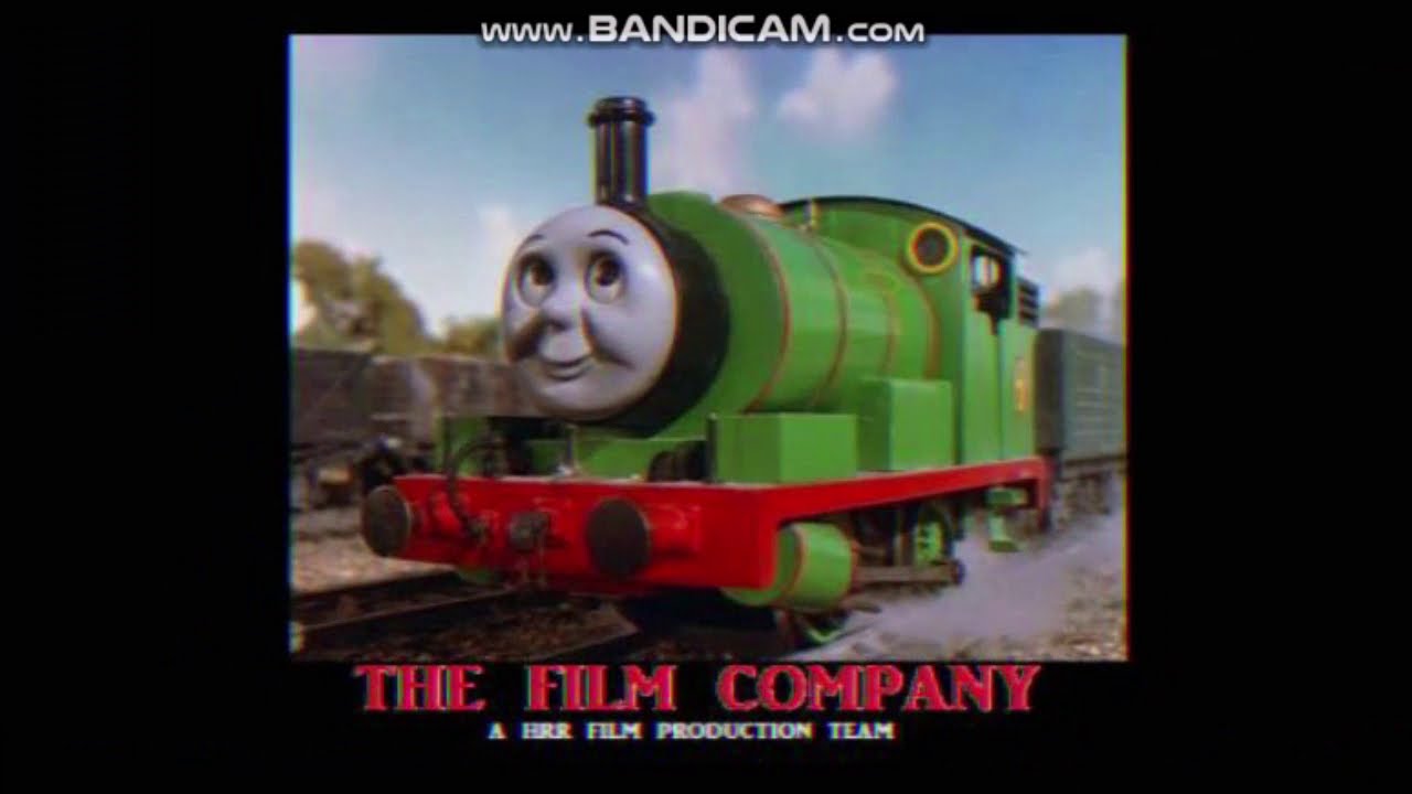 opening to Power Rangers RPM 2 0 The Movie Full Throttle! DVD - YouTube