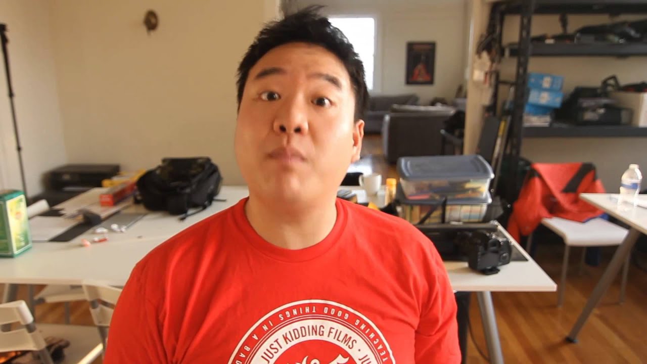 [David so comedy] Vlog 63 Duke Racist Party (racist rager) - YouTube