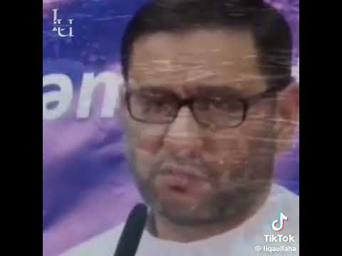 Namazı Tez-Tez Qılanlar...#hacisahin #keşfet #dinivideolar #shorts #trending #youtubeshorts #fyp #yt