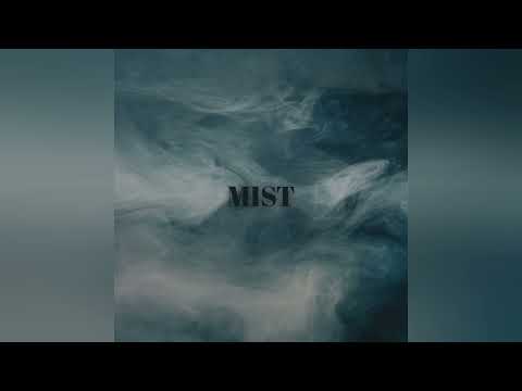 Burak Guler - Mist