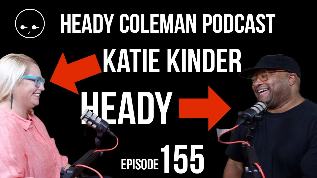 Go Win Conversation with Author Katie Kinder - leadership, classroom ...