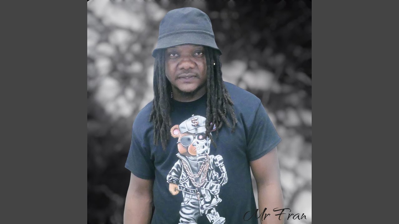 DEMBOW FREESTYLE STYLO HONDURENO - YouTube