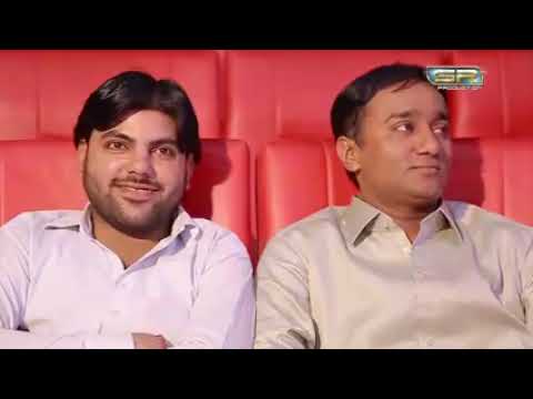Mela Naseeban ja Night Naaz Sindhi Song Zahid Gabol 03073726311