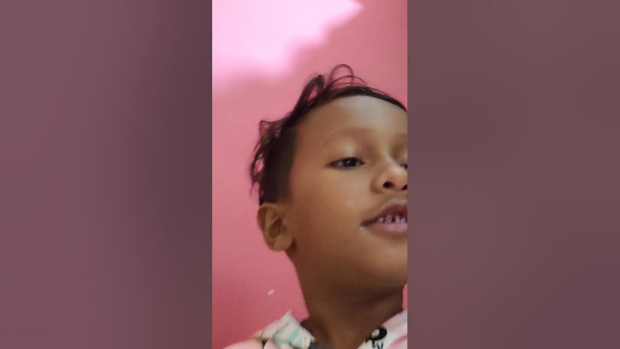 My fast vlog please like this my video and subscribe this my channel 🙏💕 - YouTube