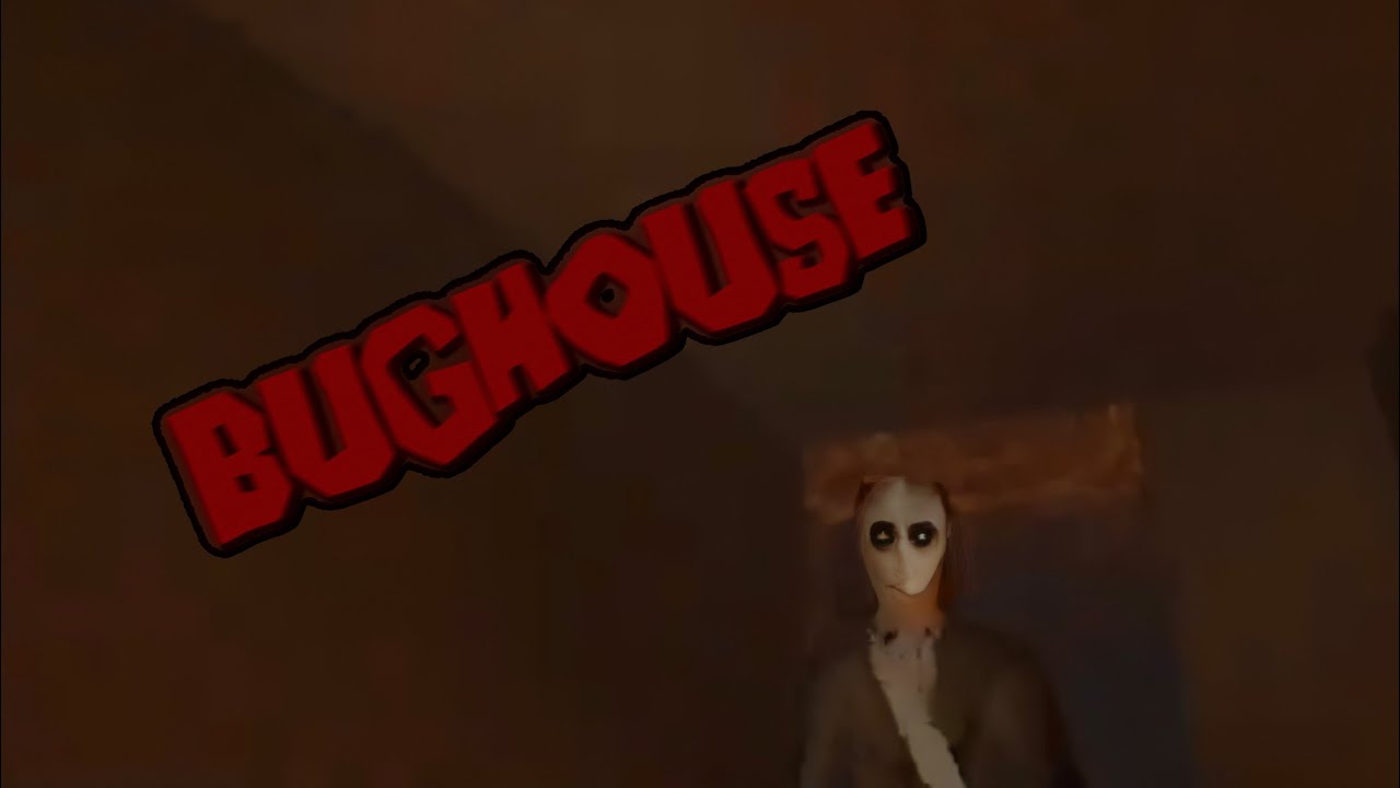 Playing Bughouse - YouTube
