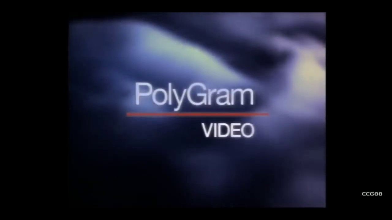 Polygram Video (1996) - YouTube