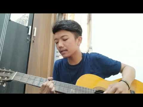 Cover I Love You 3000 (Stephanie Poetri)