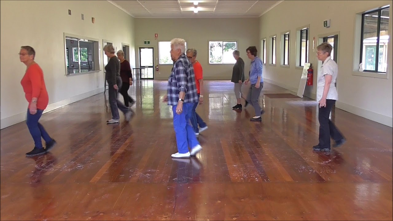 Easy Loving - YouTube