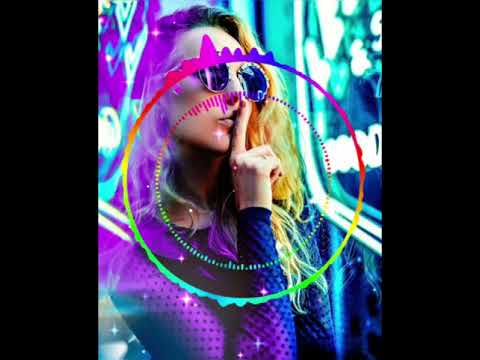 Бабек Мамедрзаев - Счастье любит тишину
