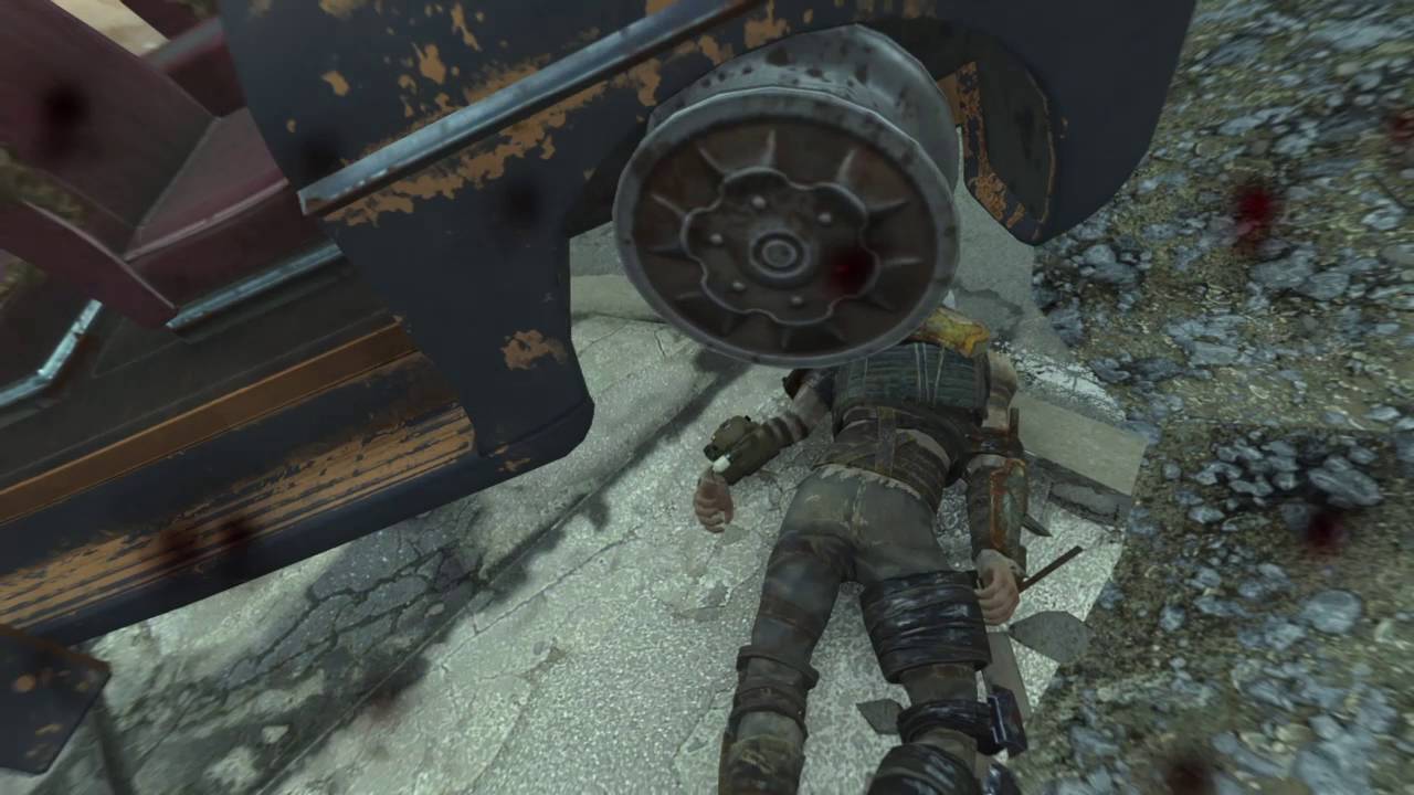 U wot mate ? - YouTube