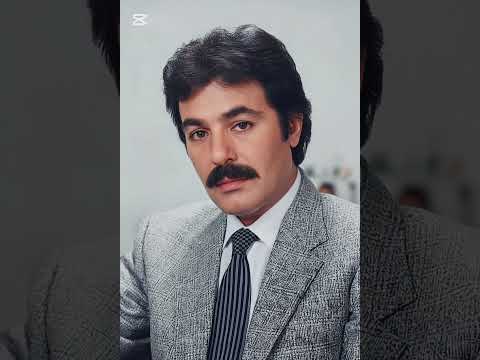 Ferdi Tayfur Uzadı Geceler 