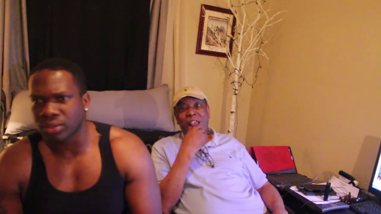 King Lil G - Hopeless Boy ft. David Ortiz (Official Music Video ...