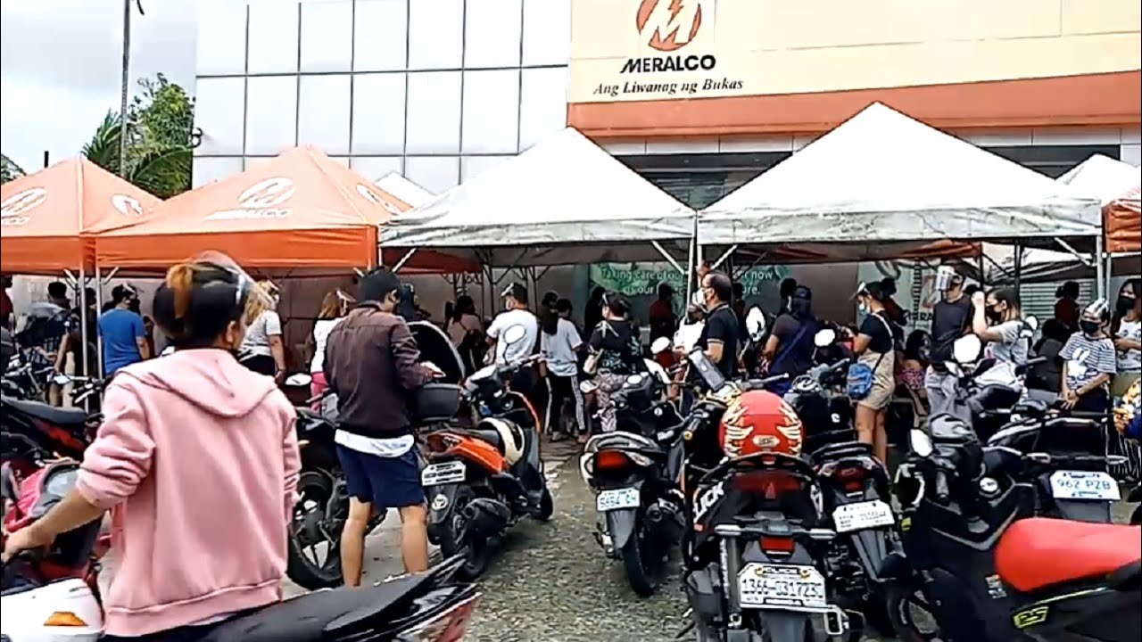 Zabarte Road Camarin North Caloocan City - YouTube