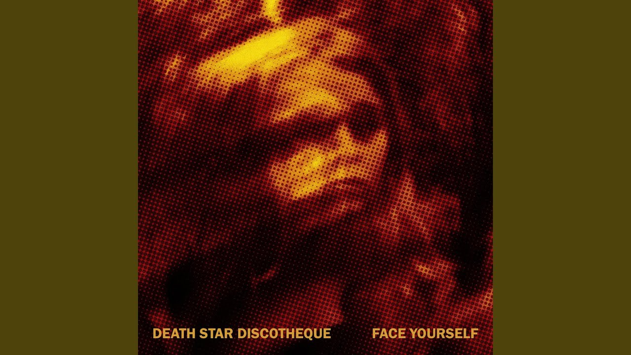 Face Yourself - YouTube