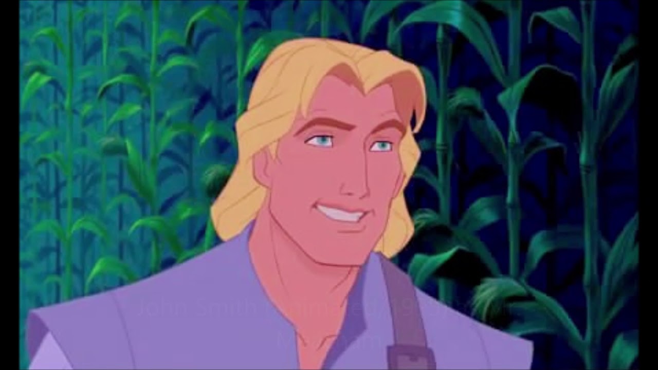 Miguel's Prime 2016 - YouTube