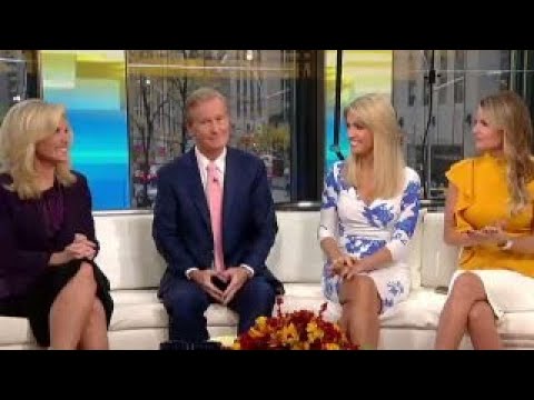 After the Show Show: New friends - YouTube