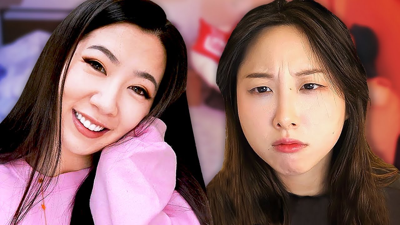 I became duos with Starsmitten (2V2SDAY WEEK 11) - YouTube