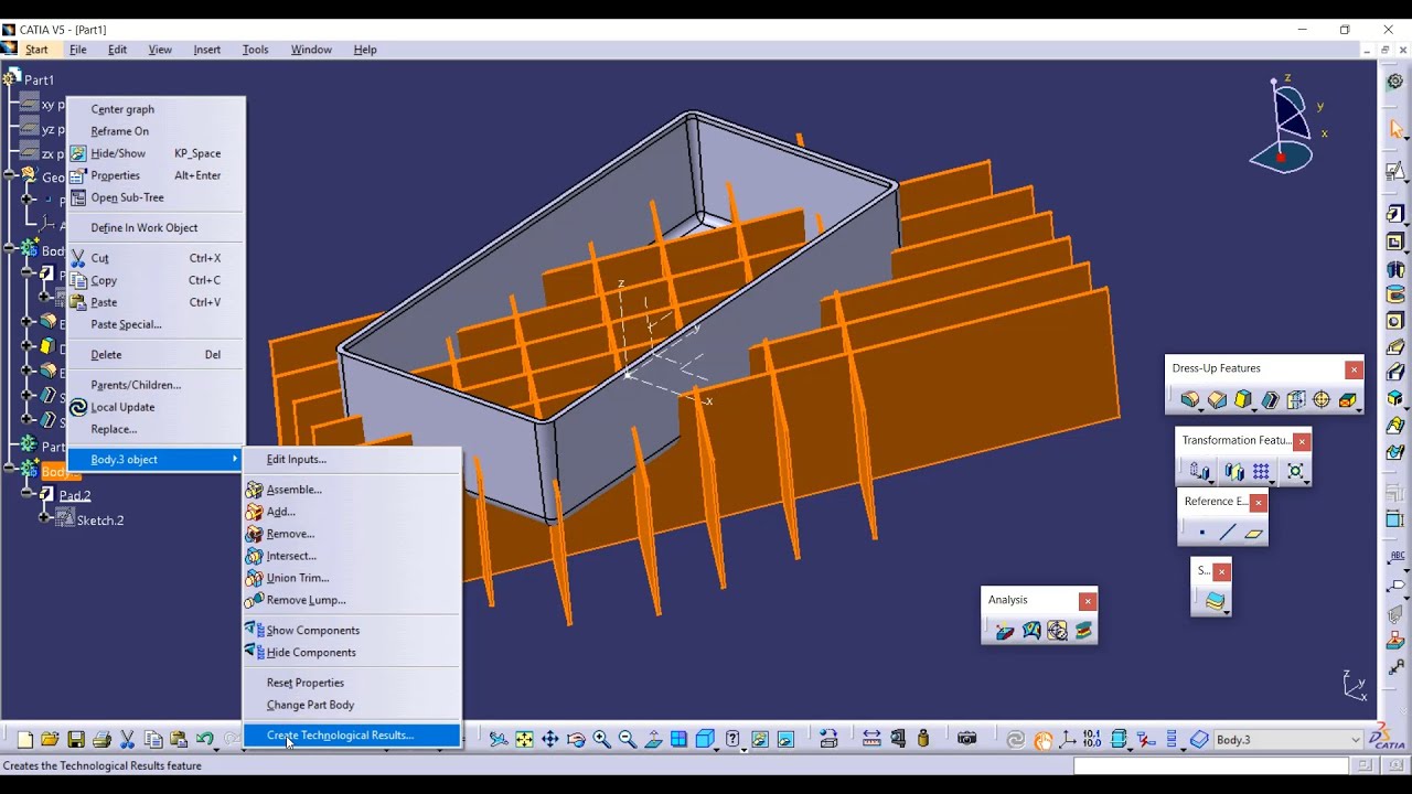 Union Trim In Catia V5 Adding Ribs To The Part YouTube union-trim-in-catia-v5-adding-ribs-to-the-part-youtube