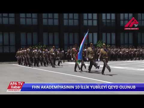 F H N AKADEMIYASI 10 ILLIK