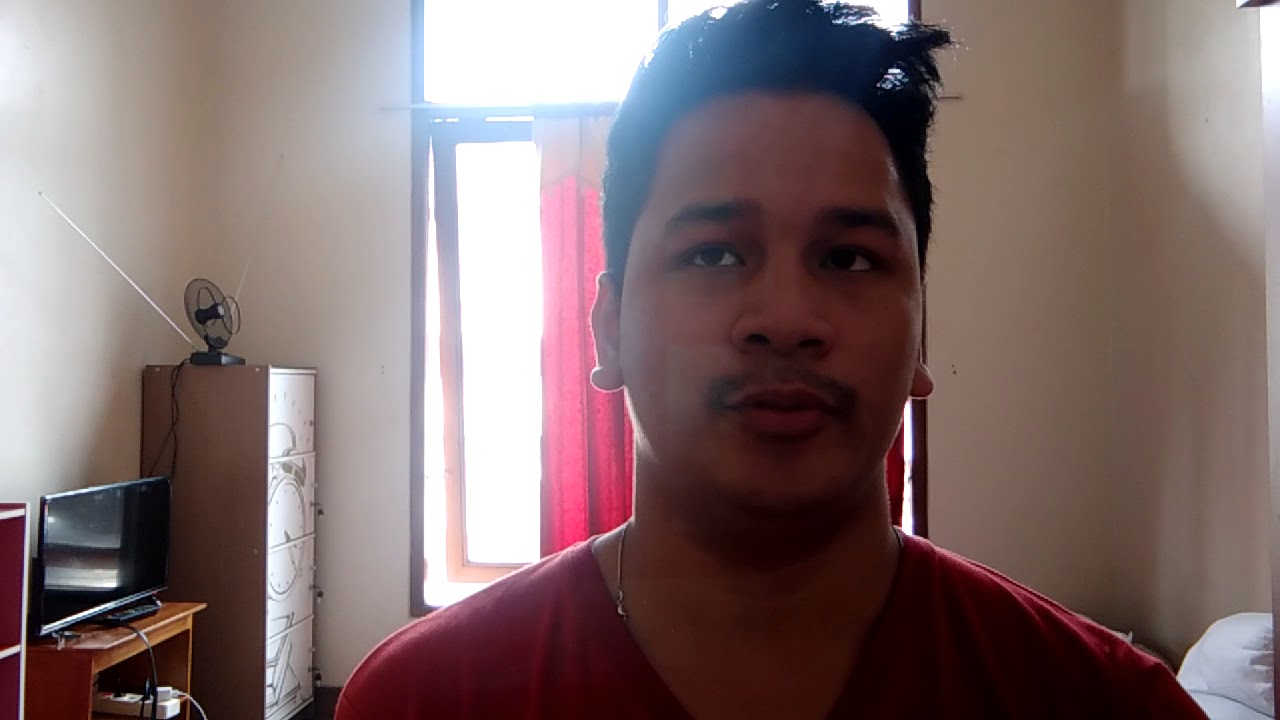 Pelangi Indonesia Cyberschool Parktik TIK Patrick 10 IPA (Membaca Cepat ...