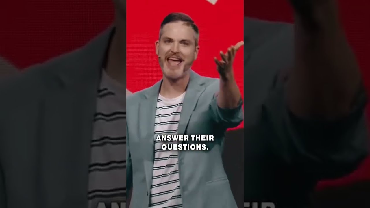 🔴 TRY THIS Next Time You Record a Video... - YouTube