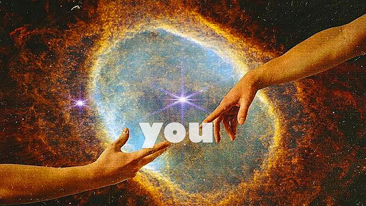 Signals That Your Parallel Self Is Trying to Reach You - YouTube