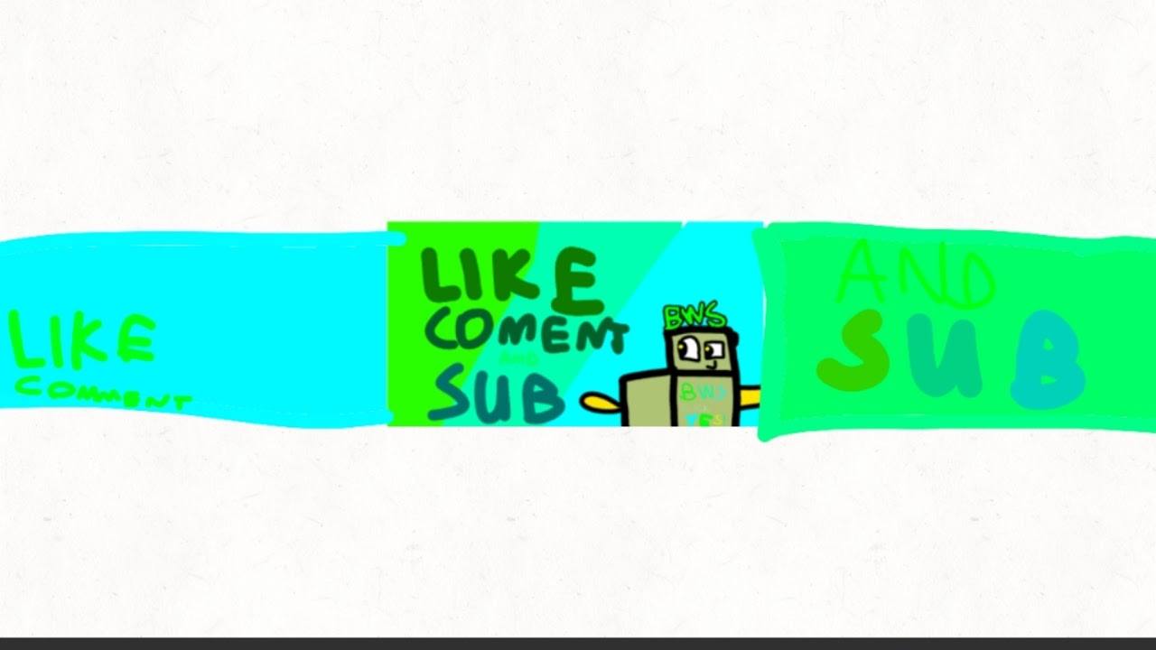 Join My Live Stream, Pls! - YouTube