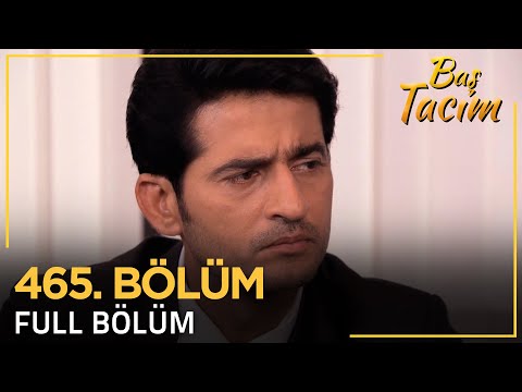 Baş Tacım - Pavitra Rishta Hint Dizisi 465. Bölüm