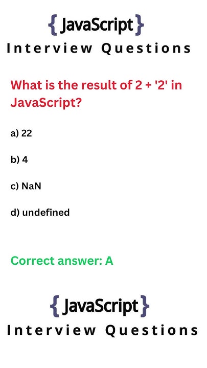 Javascript Interview Questions Javascript Codechallenge Jstricks Codingchallenge Codingtips