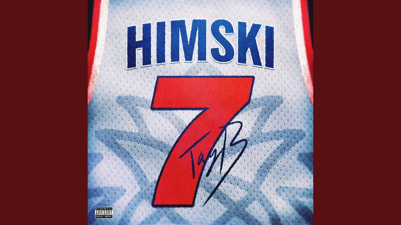 HIMSKI - YouTube