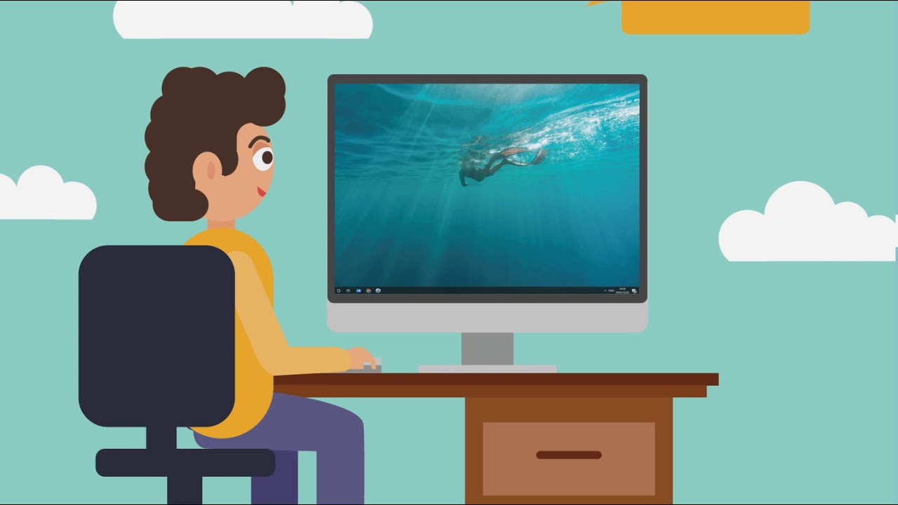 How to configure Huawei ONT port mapping - YouTube