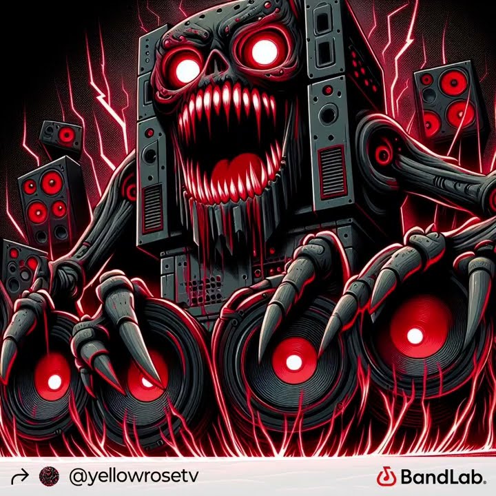 Streets Engineer by BOOMER trap type beat - YouTube