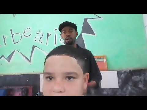 Corte fácil