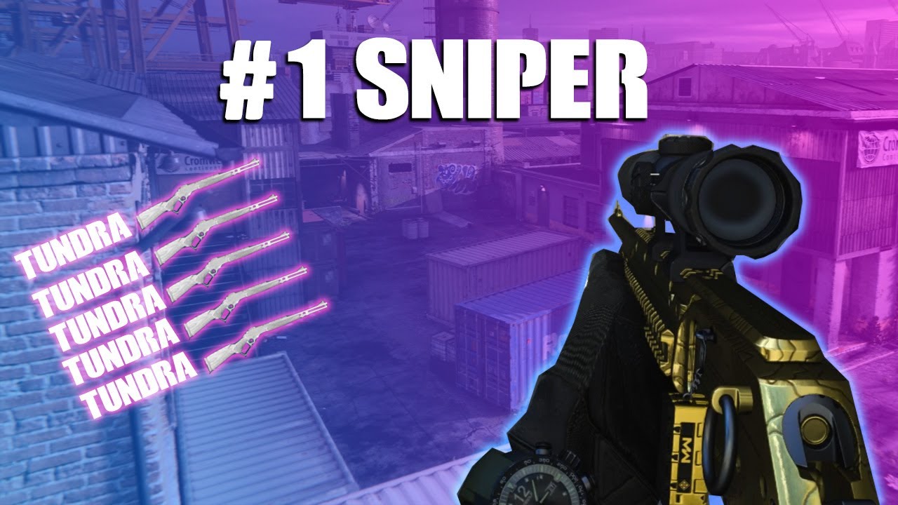 Modern warfare- Mk2 Best Class Setups - YouTube
