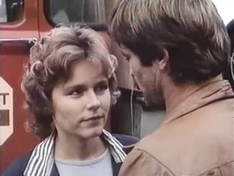 Der Staatsanwalt hat das Wort (1986) - Paule - Heidrun Welskop - Hartmut Schreier