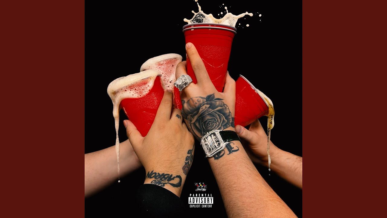 'You Should Have Left Earlier' - videoblogs.com