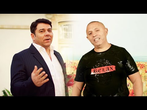 Ghita Munteanu Nicolae Guta 💕 Mandra Floare 🥰 Colaj Nou 2022 🆕 Cele Mai Frumoase Melodii ...