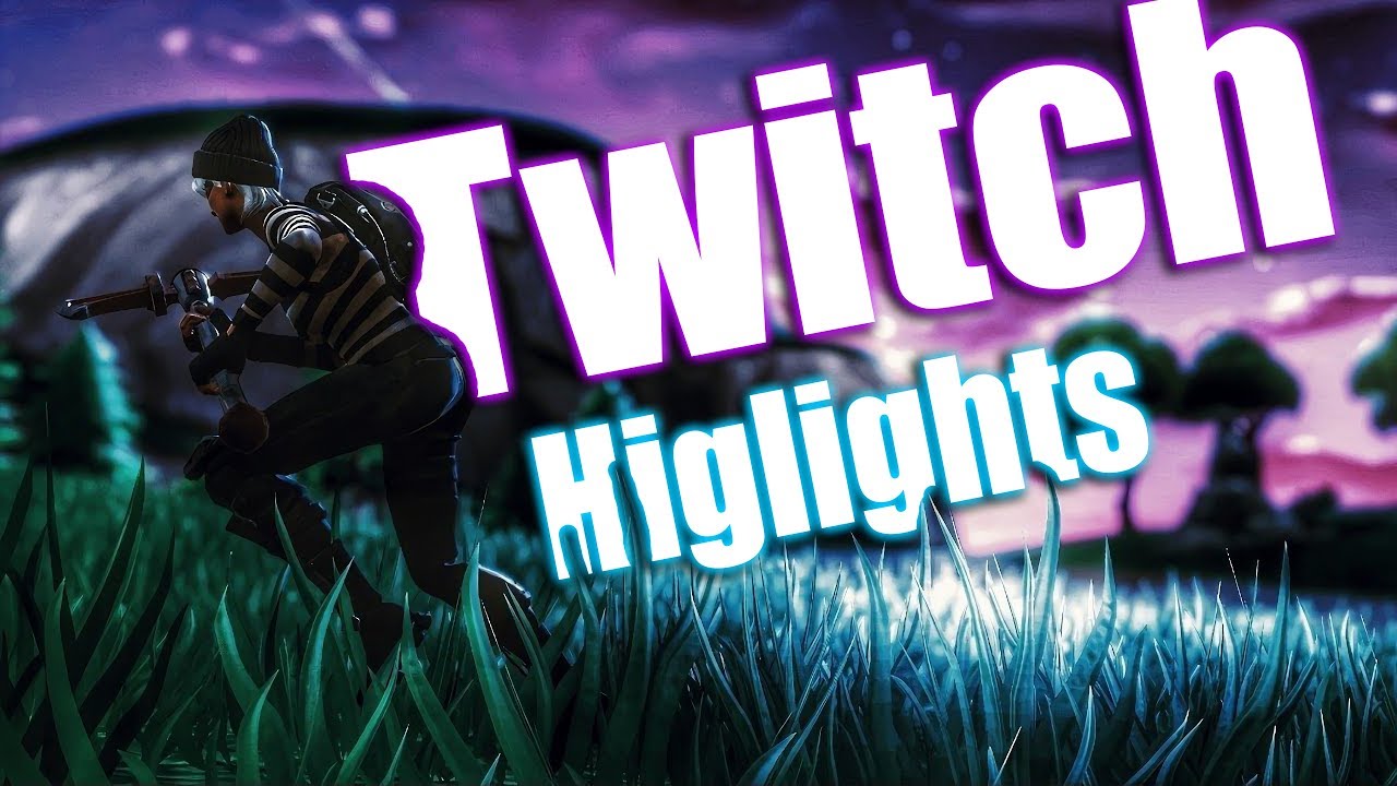 3 Wins + Lustiger Fail | 12 H Twitch Stream Highlights | Jozzl - YouTube