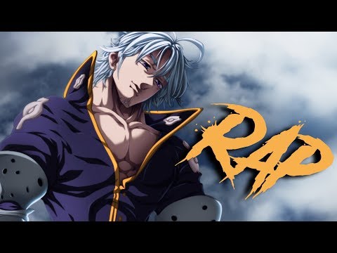 Estarossa Rap | \